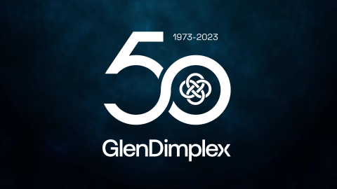Company Page | Glen Dimplex